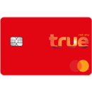 เปลี่ยนเติมเงินเป็นรายเดือน ที่ True-dtac ได้แพ็กเกจสุดคุ้มเฉพาะคุณ