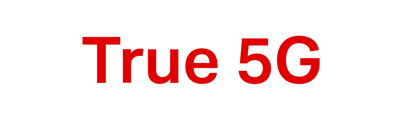 ดูบอลสด ครบทุกแมตช์ EPL พรีเมียร์ลีก ตลอดฤดูกาล 2024/2025 | True dtac